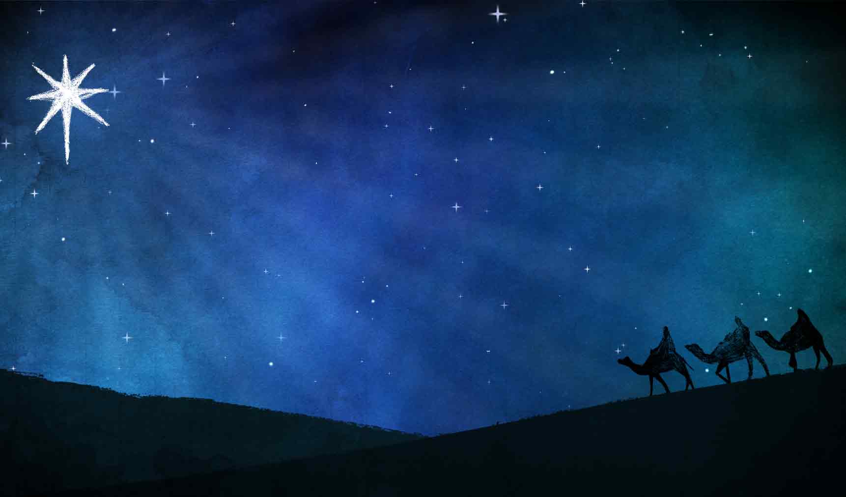 fondo-reyes | Diócesis de Santander