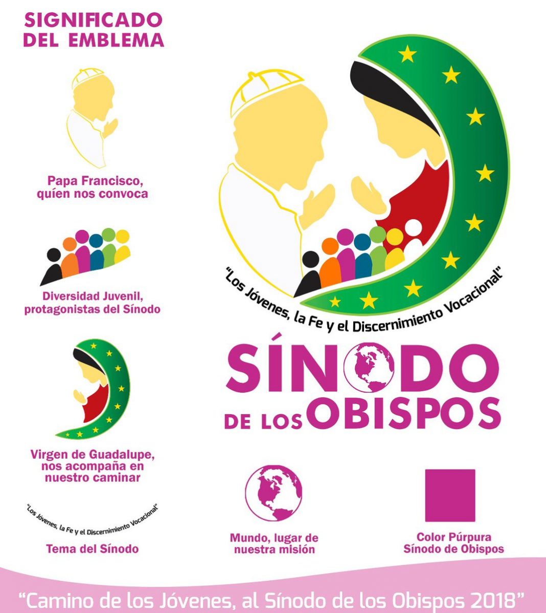 3 de agosto de 2017 – Diócesis de Santander